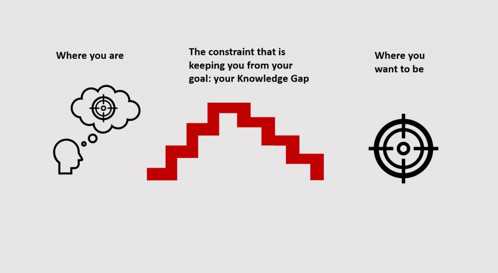 Rapid Learning Cycles – Leijenaar Solutions